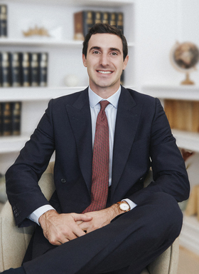 About us - Turing Capital